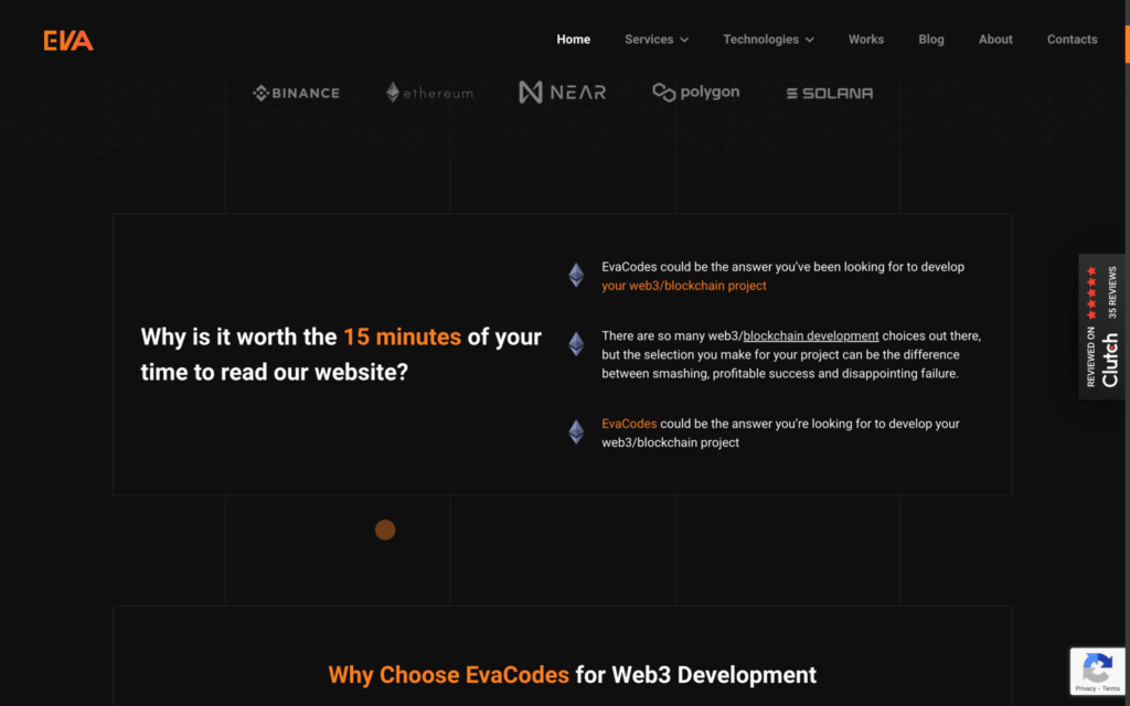 Top 10 Product Development Companies in 2024 - Designveloper
