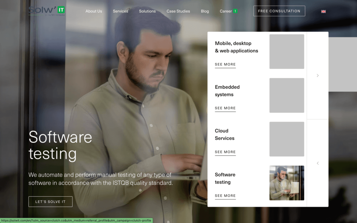 Top 10 Product Development Companies in 2024 - Designveloper