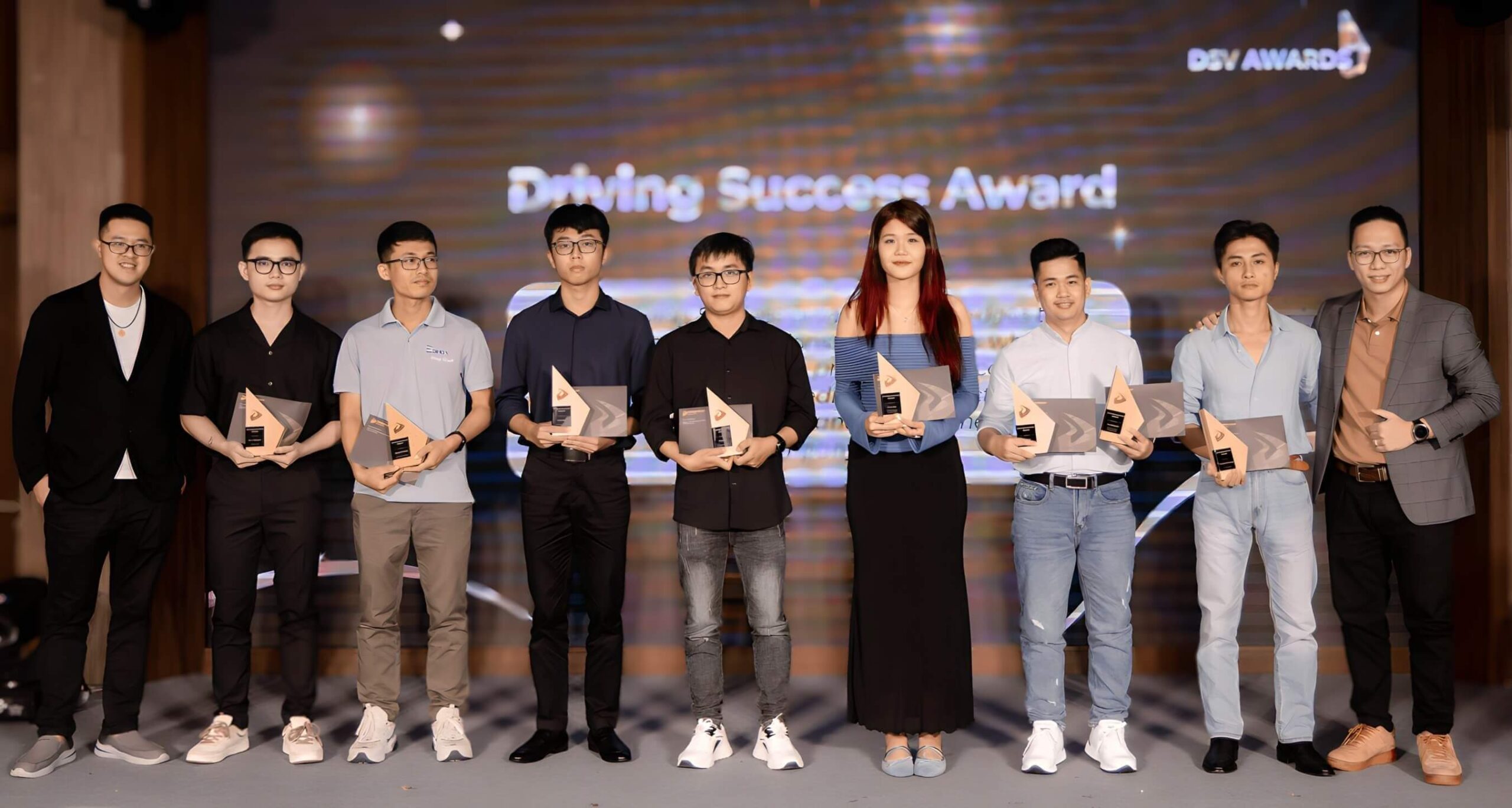 Designveloper - Estimation