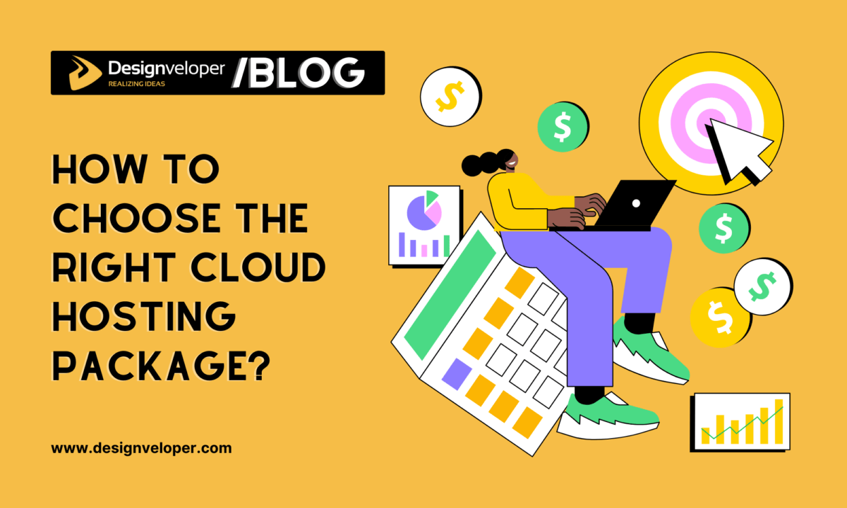 How to Choose the Right Social Media Platform for Your Business? - Designveloper