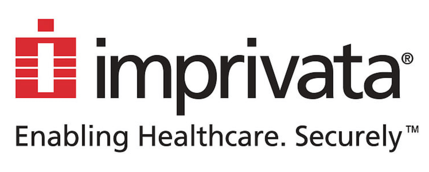 Top 50+ Cybersecurity Companies in 2025 - Designveloper