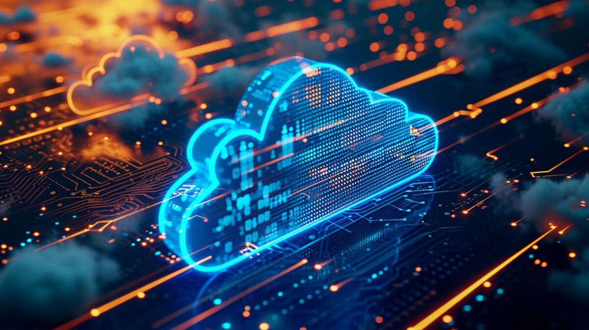 The Ultimate Guide To Cloud Data Protection: Best Practices For 2025