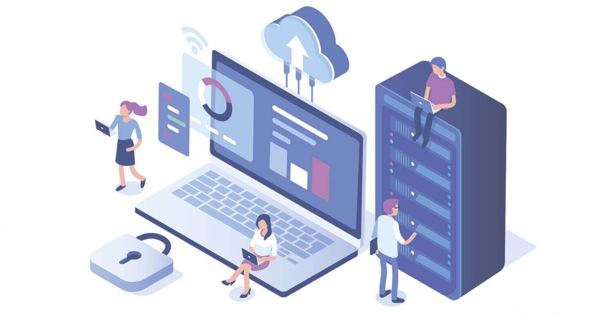 Understanding Mobile Proxies and Their Applications - Designveloper