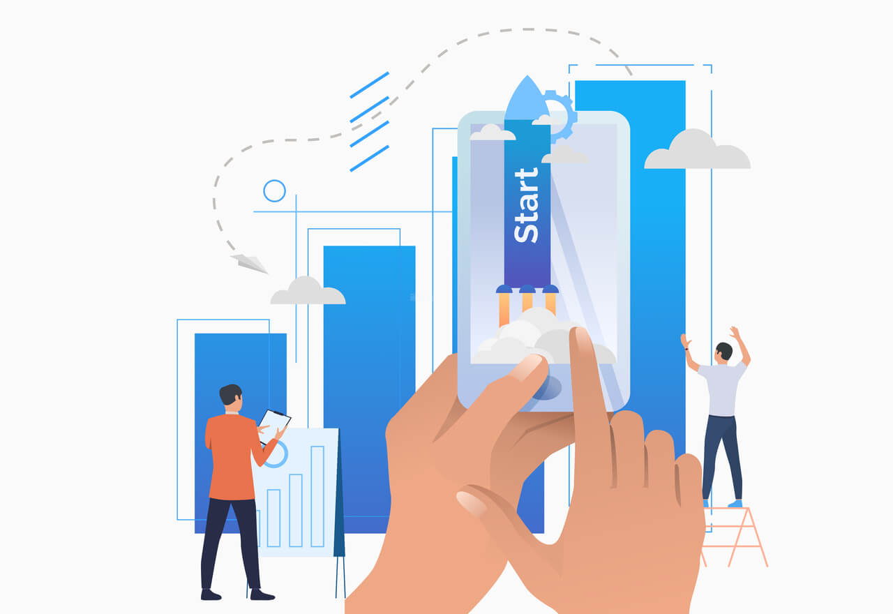 Class C IP Addresses: How They Impact Network Performance - Designveloper Class C IP Addresses: How They Impact Network Performance - Designveloper