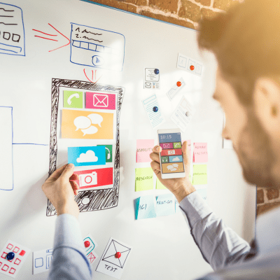 The 10 Best Web App Languages in 2024 - Designveloper