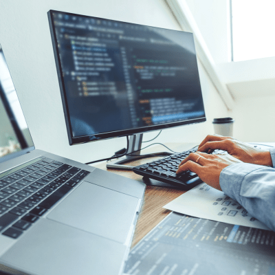 What Are Git Concepts and Architecture? - Designveloper