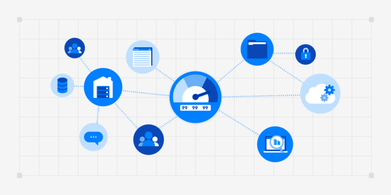 Class C IP Addresses: How They Impact Network Performance - Designveloper Class C IP Addresses: How They Impact Network Performance - Designveloper
