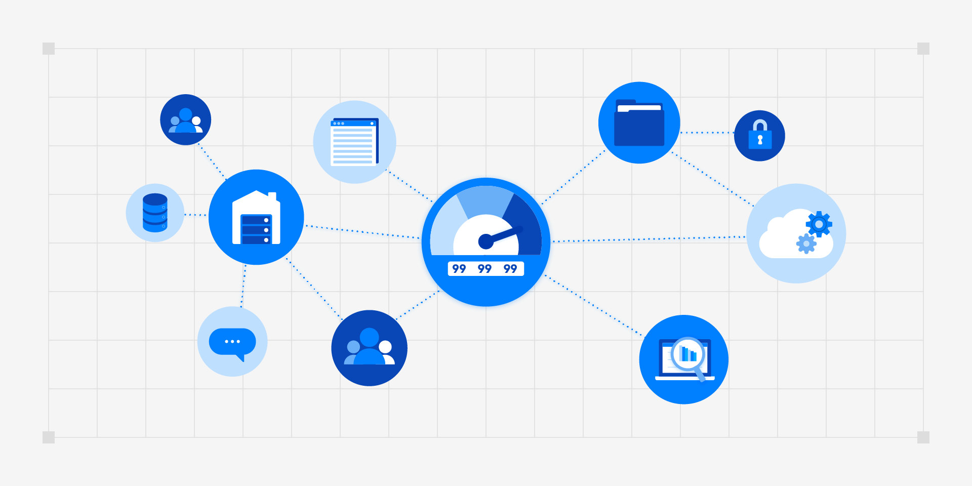 Class C IP Addresses: How They Impact Network Performance - Designveloper Class C IP Addresses: How They Impact Network Performance - Designveloper