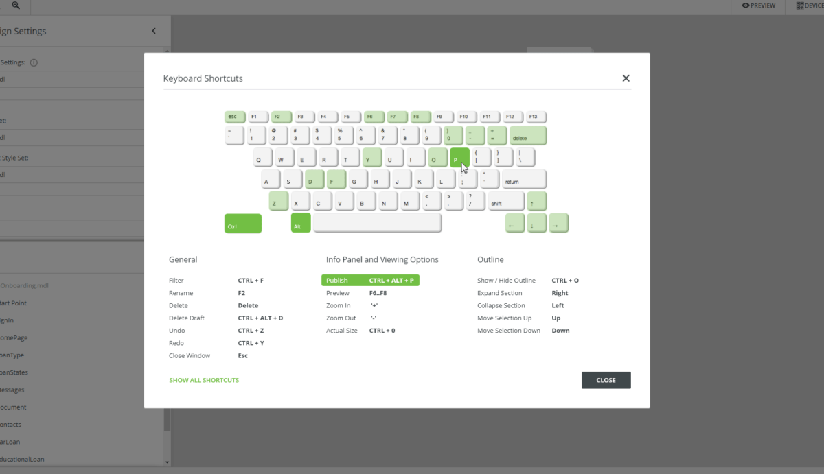 How To Improve Web Development Workflow On Mac Designveloper