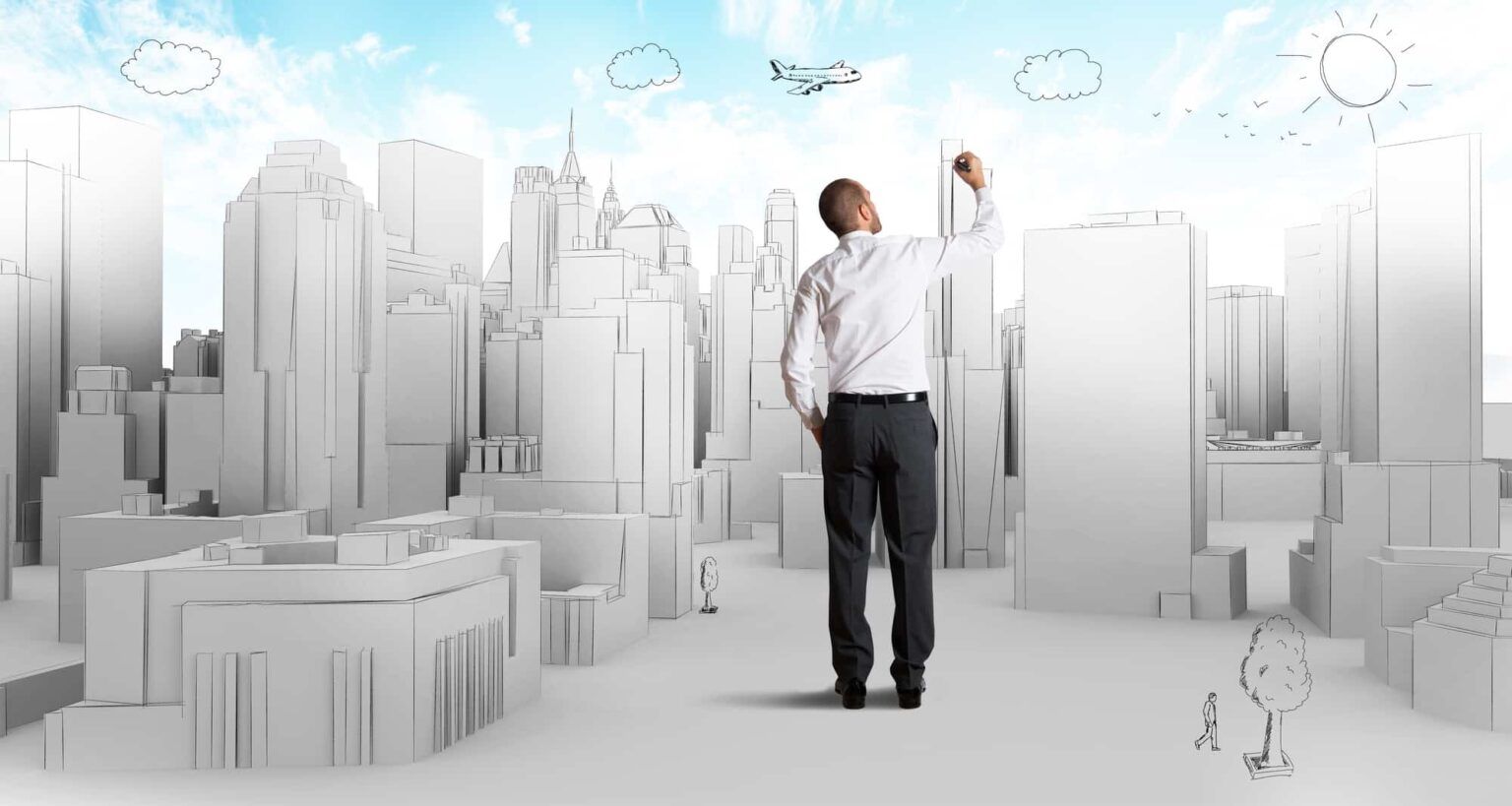 Lessons Learned from Major Corporate Software Migrations - Designveloper
