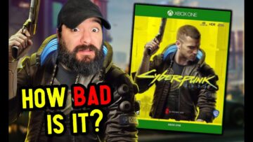 What is a Triple-A Game? AAA Game Definition, Meaning, and Industry ...