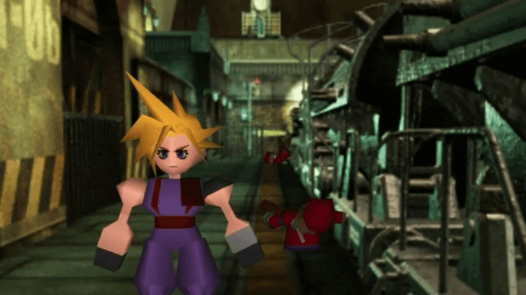 What is a Triple-A Game? AAA Game Definition, Meaning, and Industry ...