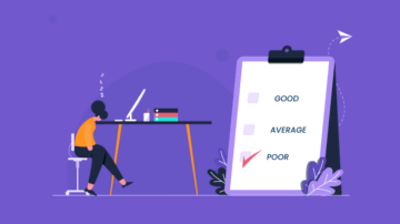 Class C IP Addresses: How They Impact Network Performance - Designveloper