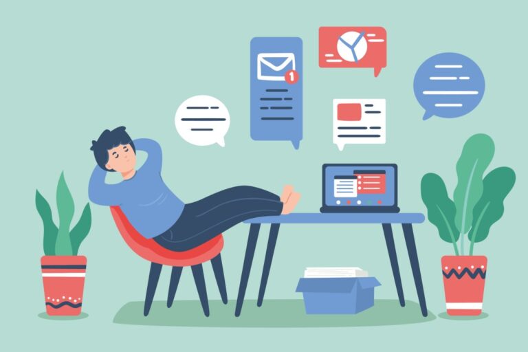 Class C IP Addresses: How They Impact Network Performance - Designveloper Class C IP Addresses: How They Impact Network Performance - Designveloper
