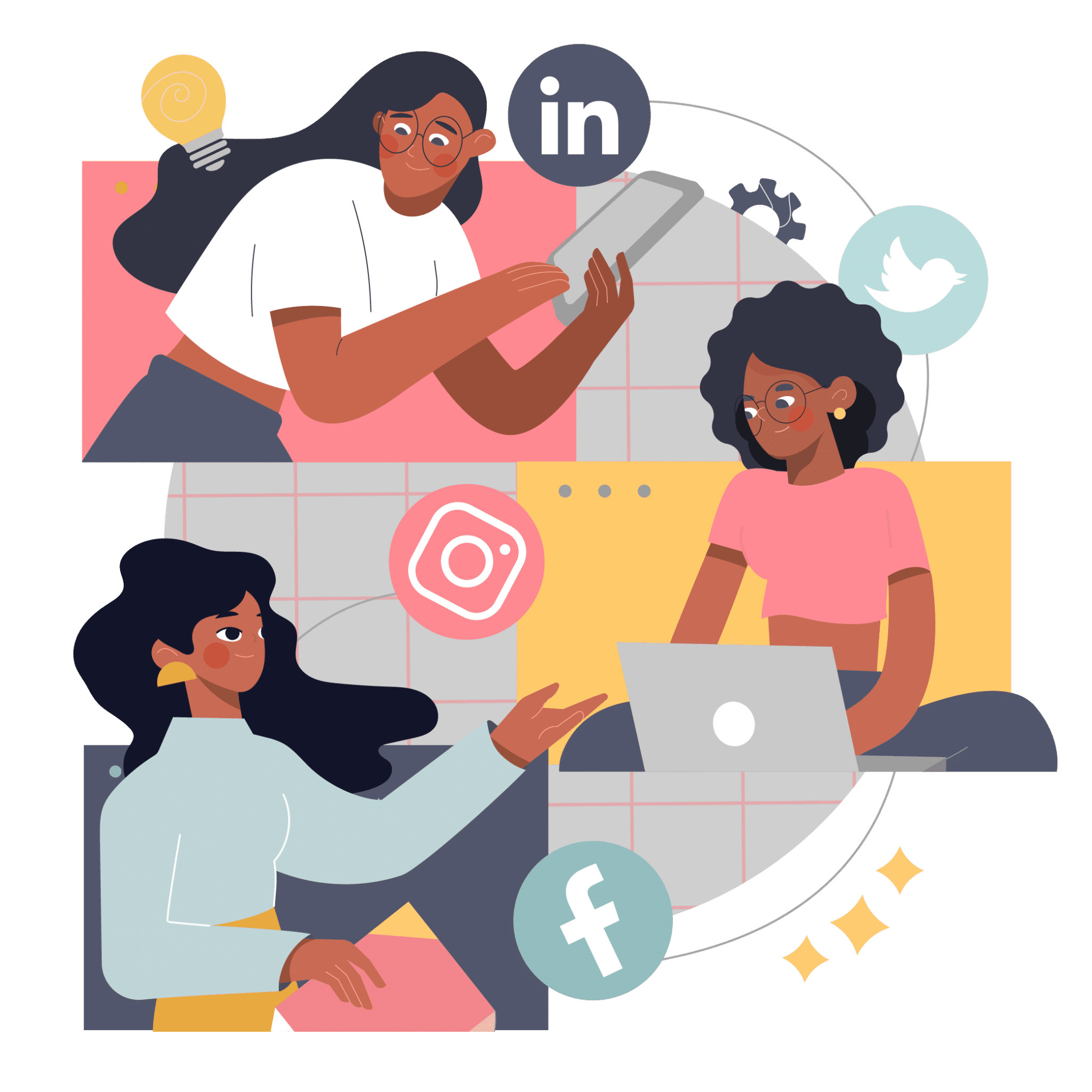 The Evolution of eLearning: Trends, Benefits, and Challenges ...