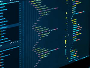 Typing Practice for Developers: Tools to Improve Code-Entry Skills ...