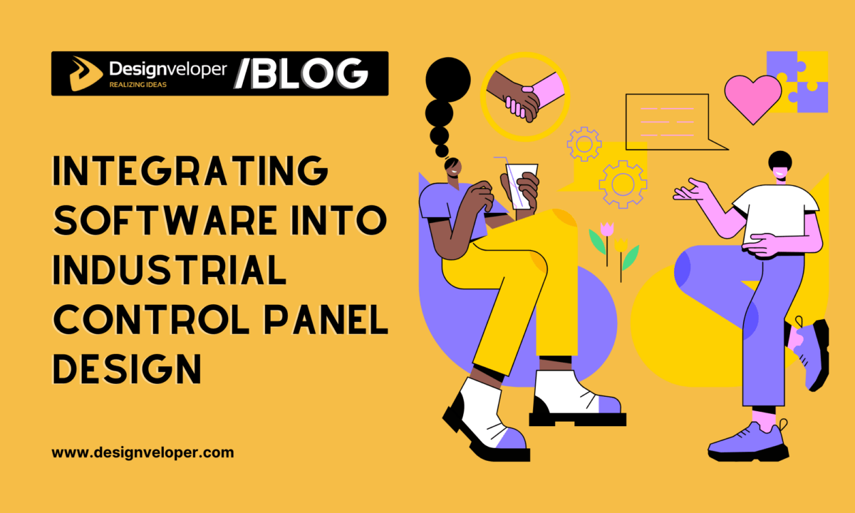 Average Typing Speed: Does Average WPM Matter for Programmers?