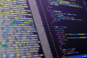 Typing Practice for Developers: Tools to Improve Code-Entry Skills - Designveloper