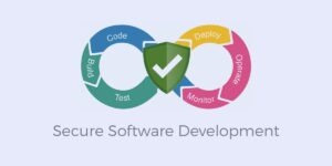 Building User Trust through Secure Software Development - Designveloper