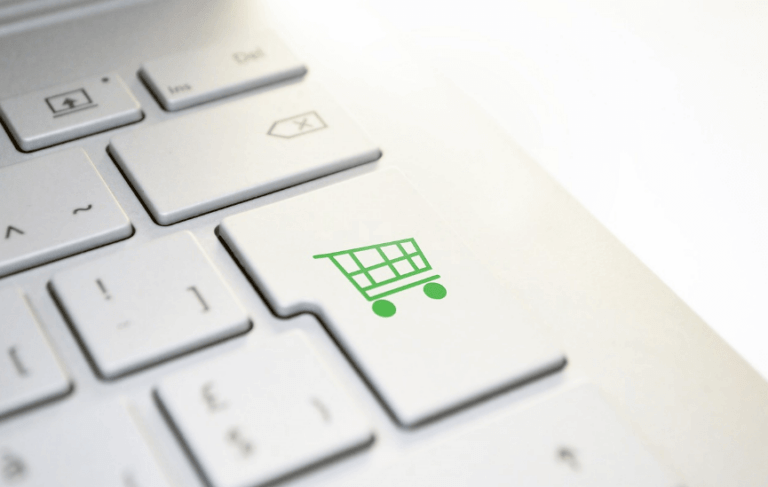 Integrating Umbraco eCommerce for Shopify: A Complete Guide