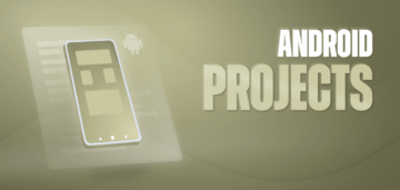 How to Make an Android App: A Step-by-Step Guide for Beginners ...