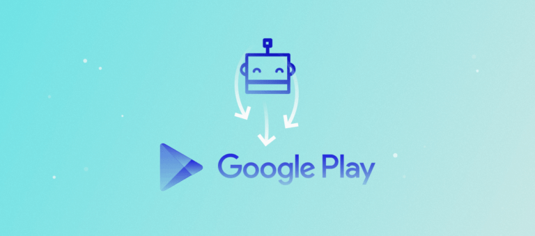 How to Make an Android App: A Step-by-Step Guide for Beginners ...