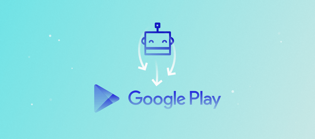 How to Make an Android App: A Step-by-Step Guide for Beginners ...