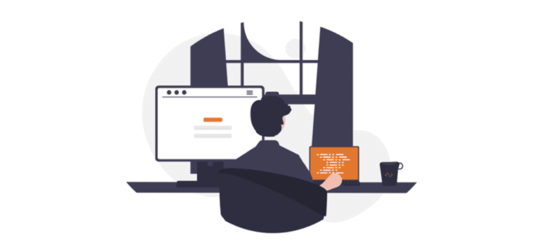 How to Make an Android App: A Step-by-Step Guide for Beginners ...