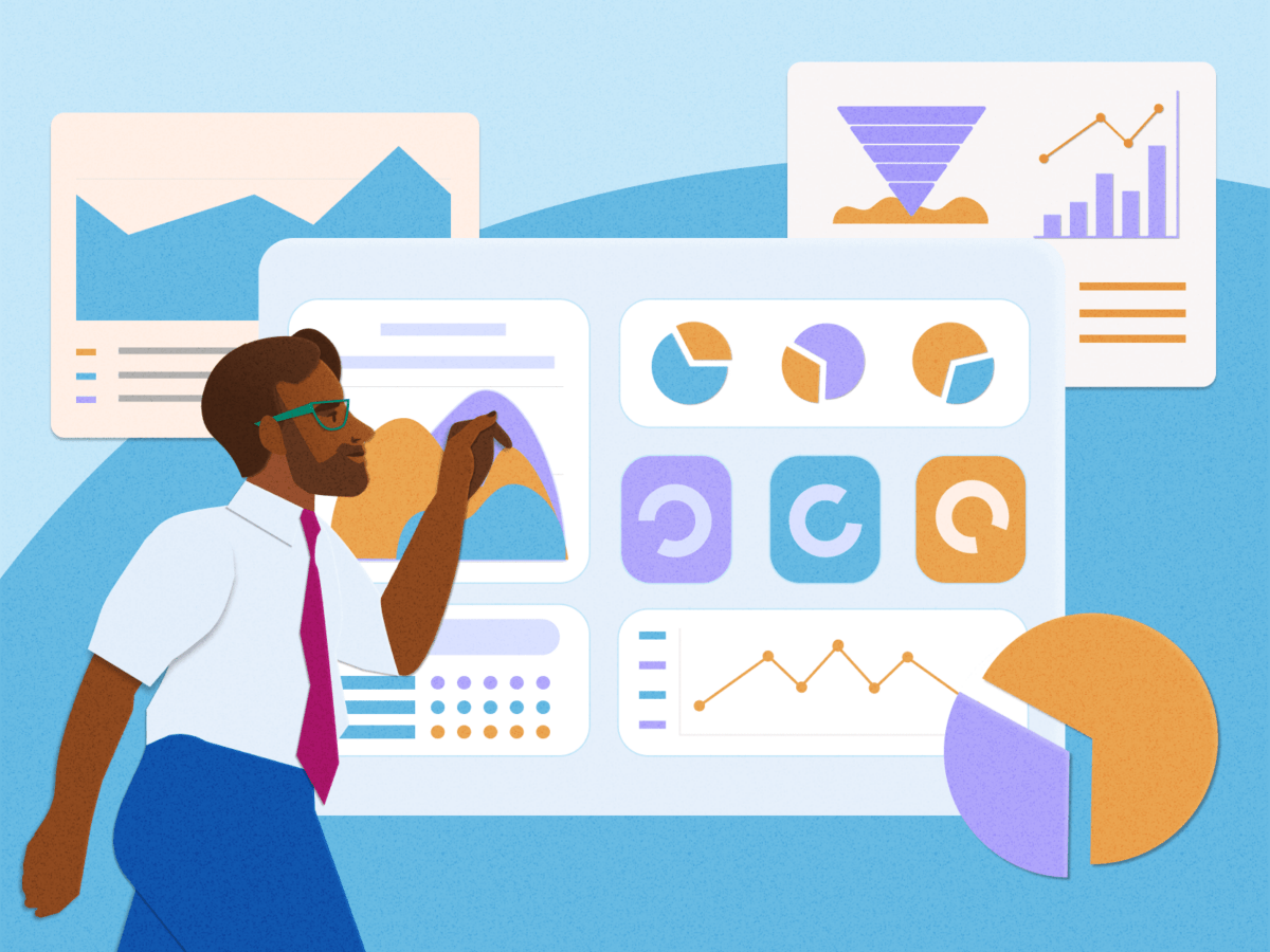 How to Build a Debt Management Software - Designveloper