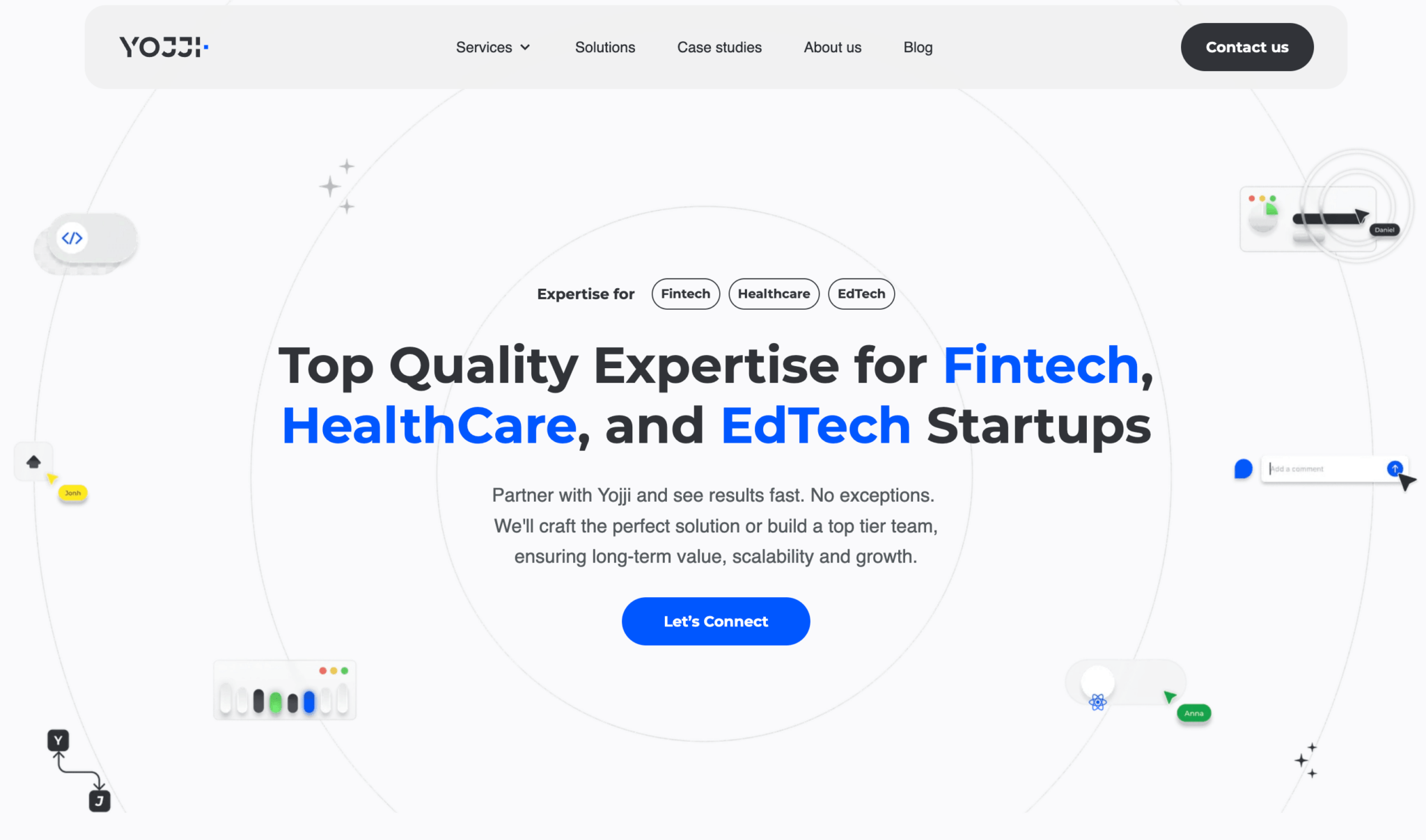 Top 10 eLearning Software Development Companies - Designveloper