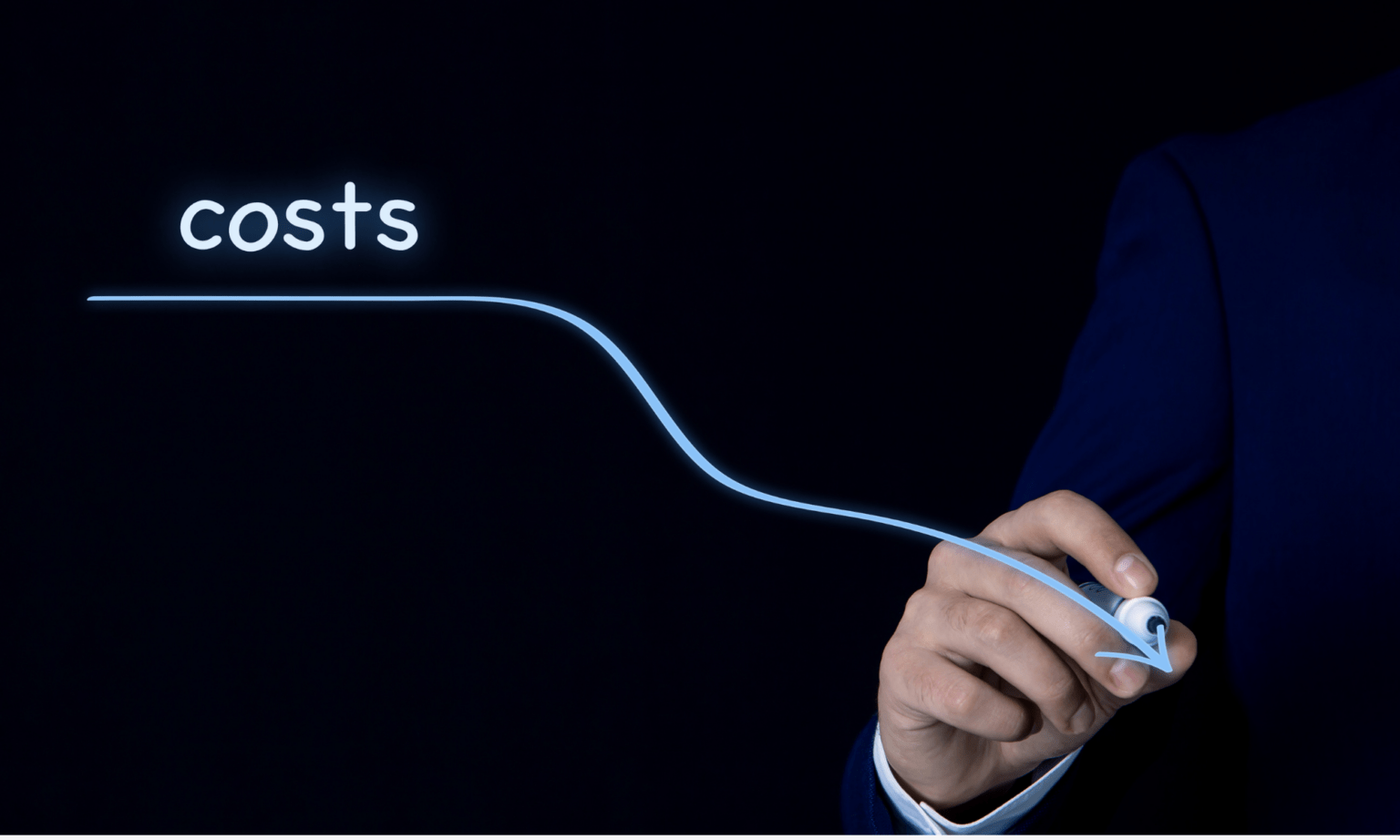 Detailed Web Development Cost Breakdown for 2026