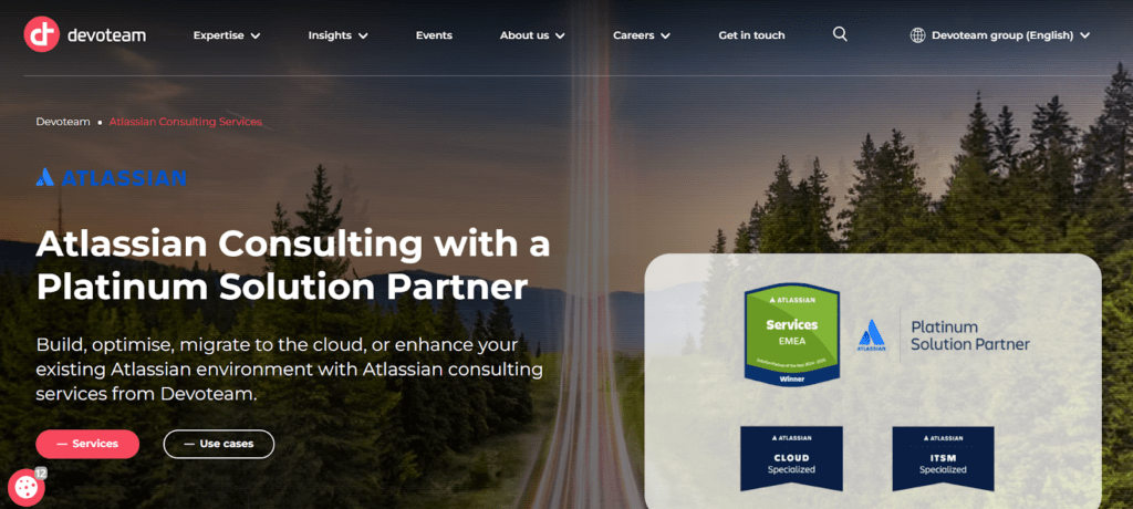 Choose an Atlassian Partner: 2026's Best Options