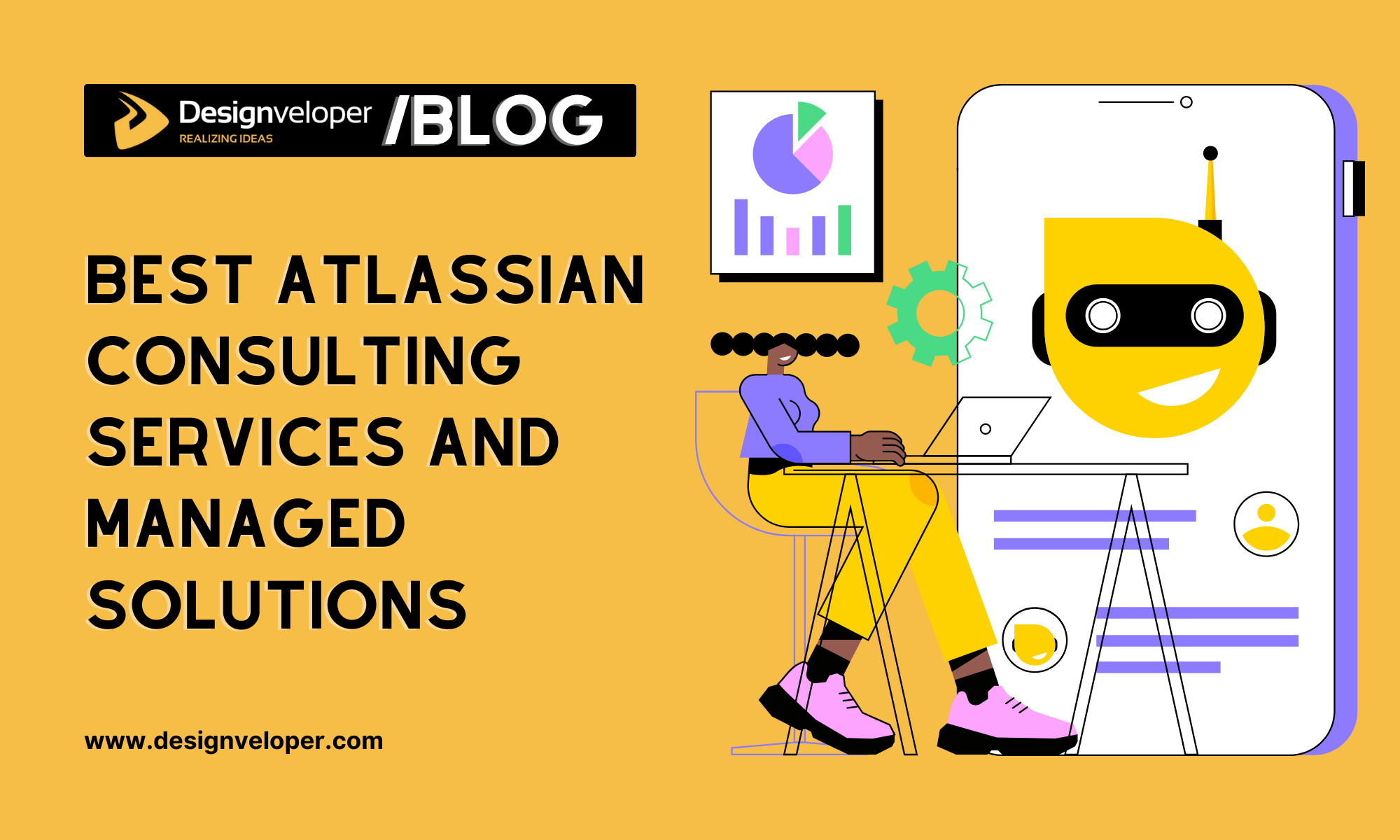 Choose an Atlassian Partner: 2026's Best Options