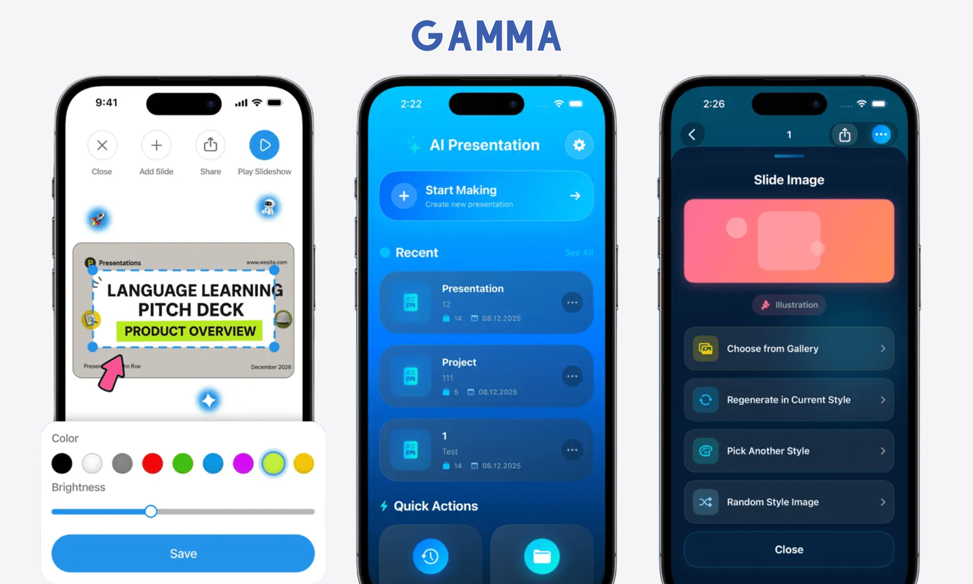 31 Most Helpful Apps for Work, Study, and Personal Life - Designveloper