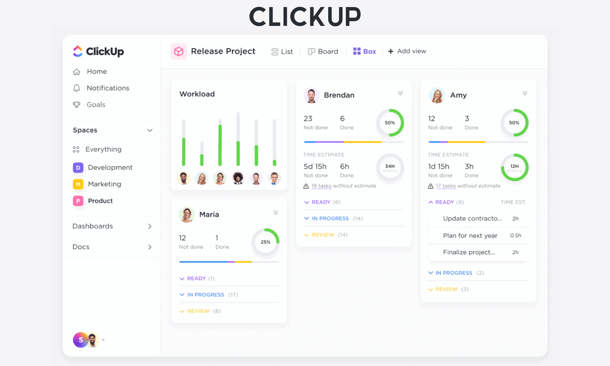 31 Most Helpful Apps for Work, Study, and Personal Life - Designveloper