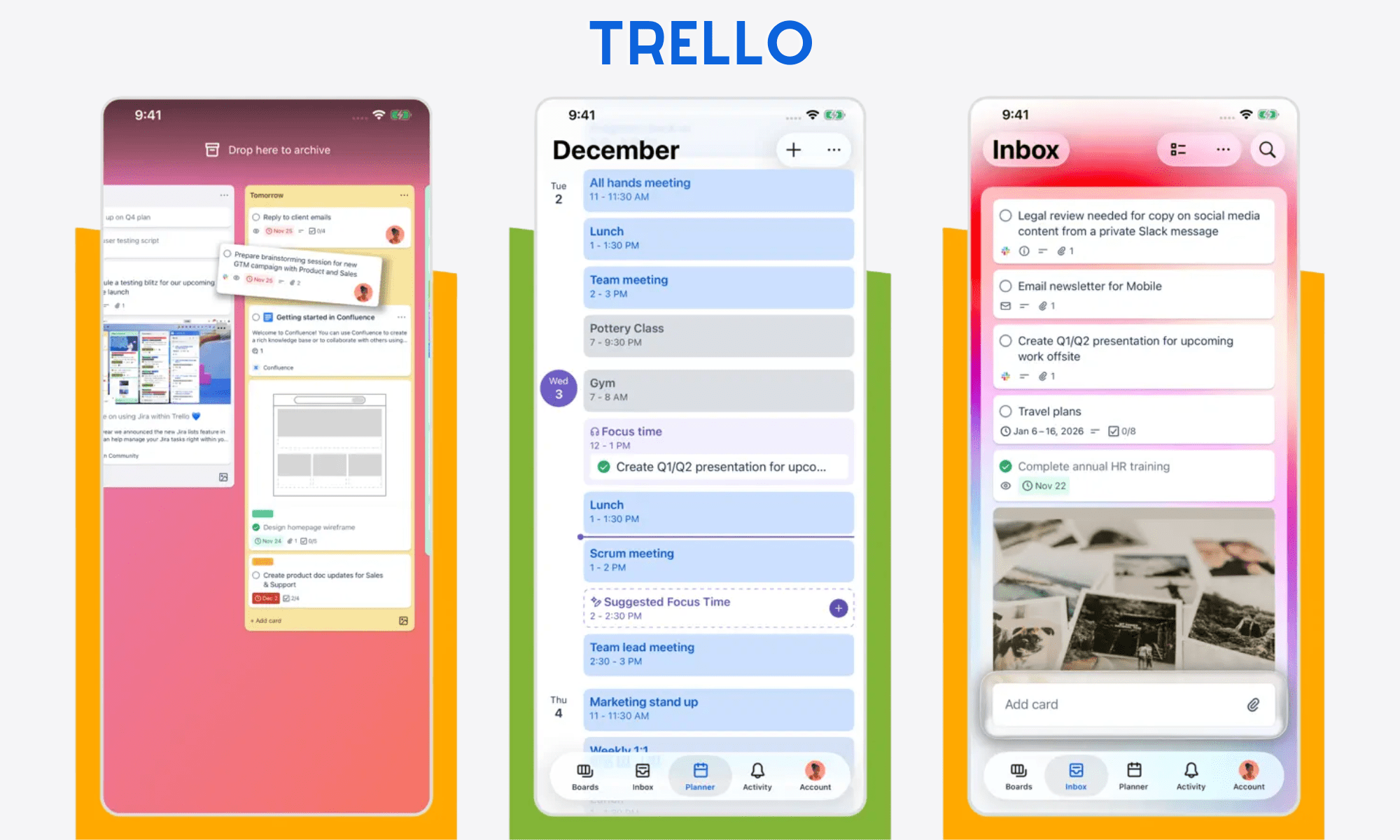 31 Most Helpful Apps for Work, Study, and Personal Life - Designveloper