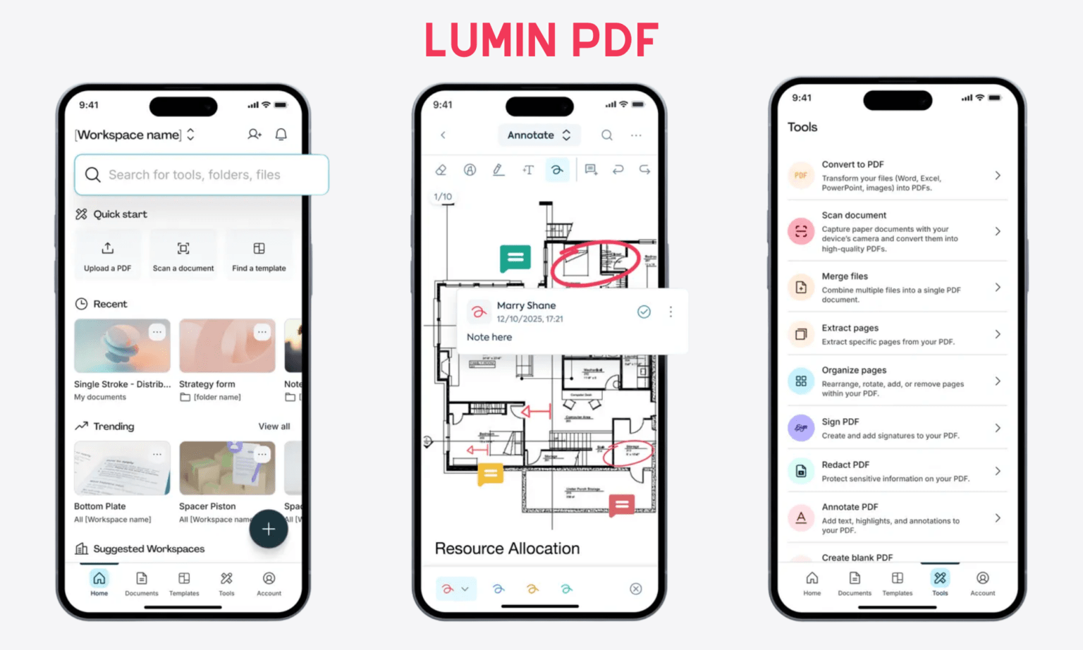 31 Most Helpful Apps for Work, Study, and Personal Life - Designveloper